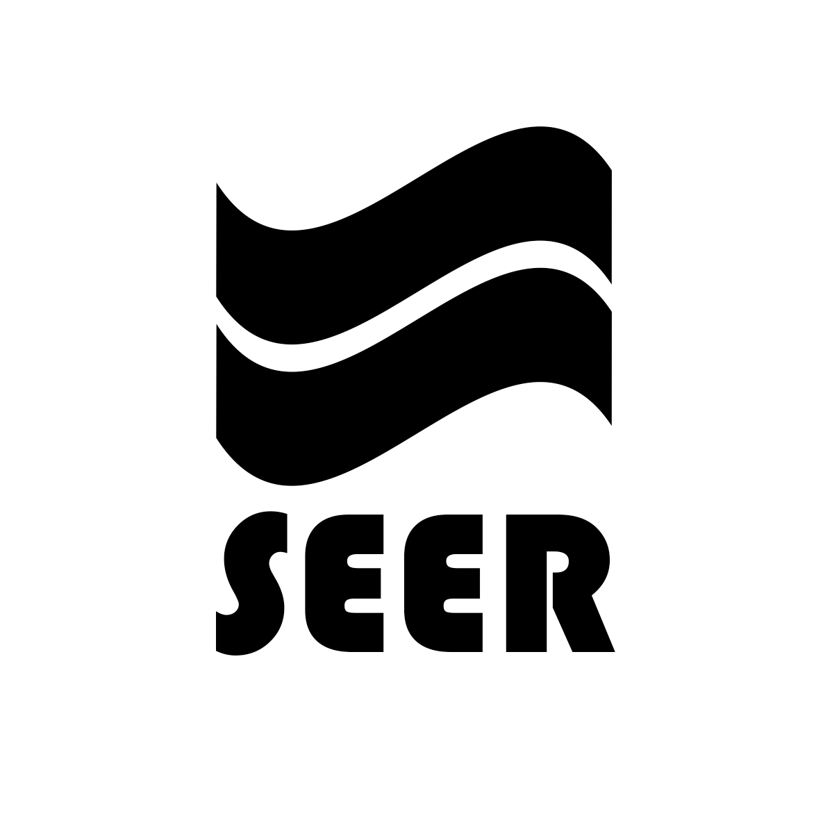 Seer – Seer Sports